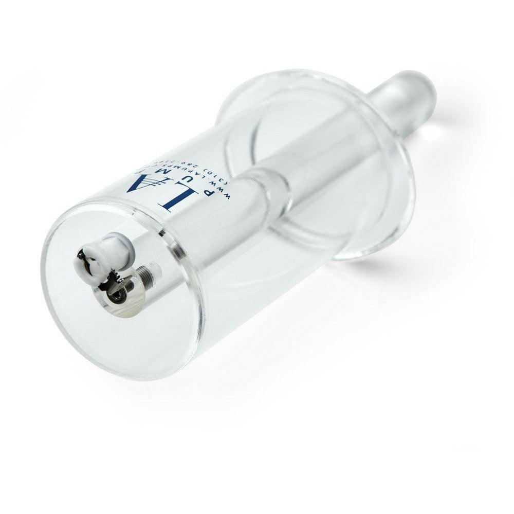 LA Pump - The Rosebud Cylinder – Circus of Books